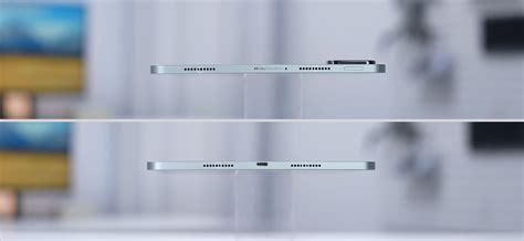 Xiaomi Pad Pro Review A Flagship Tablet With A Twist Under GizmoVue