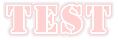 Can T Edit Drop Shadow Properties Why CorelDRAW Graphics Suite X CorelDRAW Graphics