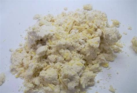 Пісочне тісто 10 рецептів класичного тіста в домашніх умовах