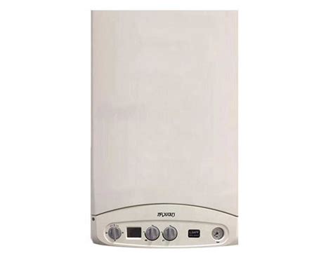 پکیج دیواری ایران رادیاتور مدل L36ff فیدارادور