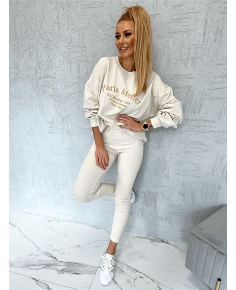 Trenirka Daisy Modna Trgovina