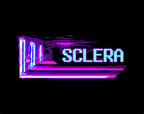 Sclera By Meizi