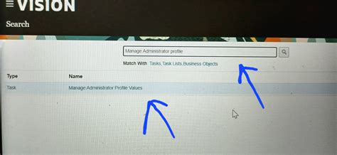 Soalicious Oic Erp How To Enable Oracle Erp Cloud Business Events Subscribe Business Events