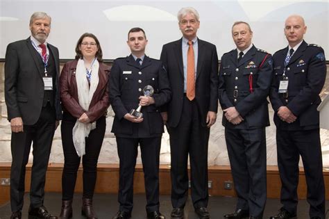 Kevin Finn On Linkedin Ambulance120 Fireems