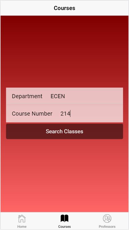 Howdy Analytics Devpost