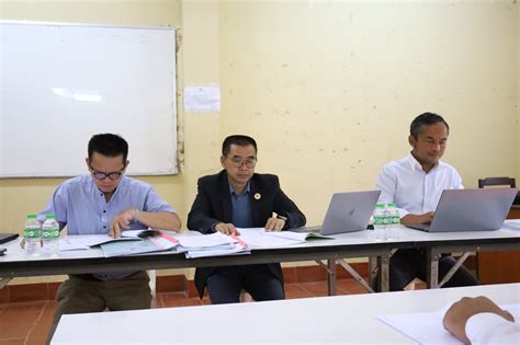 ສະພາທະນາຍຄວາມລາວ ສະພາທະນາຍຄວາມລາວ Lao Bar Association