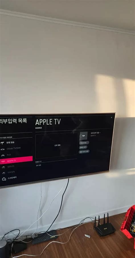 너무 친절하시고 상세하게 설명해주시고 작업의 완성도도 높습니다 숨고 숨은고수