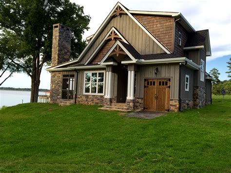 Rustic House Plans Our 10 Most Popular Rustic Home Plans