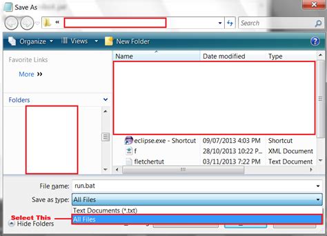 Pictures How To Run Osbot With A Batch File Command Prompt Debugging Purposes Tutorials