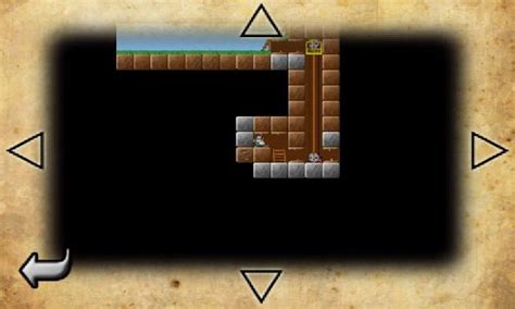 How Can Make Dynamic Mask For Part Of Render Unity Engine Unity