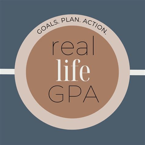 devblog abdullah s personal blog