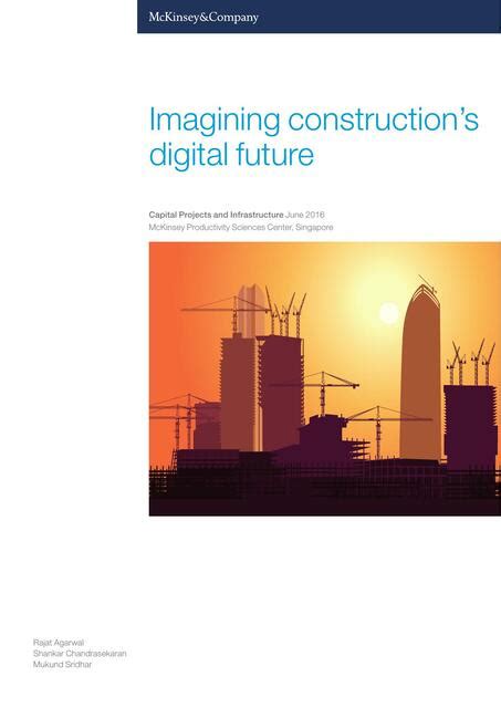 3 Imagining Constructions Digital Future Leojg Udocz
