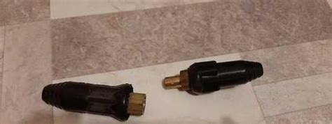 Соединитель кабельный разъемный скр-50 | Festima.Ru - Мониторинг объявлений