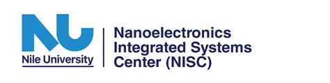Center Director Nano Electronics Intergrated Systems Center