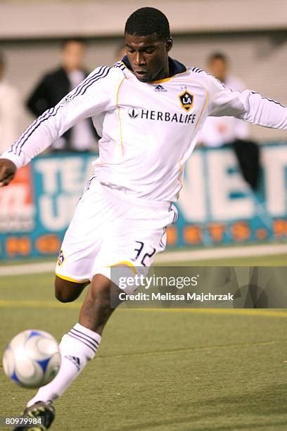 Donald Eccles Photos And Premium High Res Pictures Getty Images