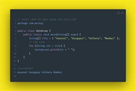 Dipanjan Mukherjee On Linkedin Day1 Day100 Programming Dsa Java