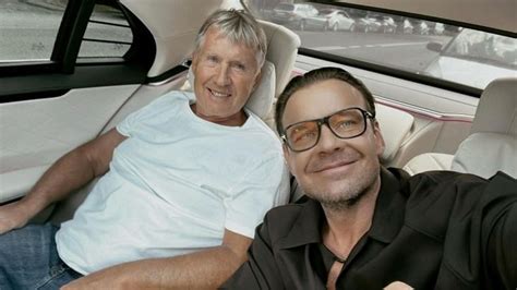 Dawid Wolinski Bio Age Height Net Worth Facts Nationality