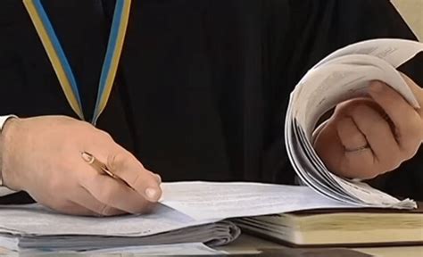 Рада хоче запровадити кримінальну відповідальність за порушення комендантської години Читайте