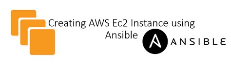 Ansible Working With Dynamic Inventory Using Aws Ec2 Plugin 🚀 By Tyler Counter Clarusway