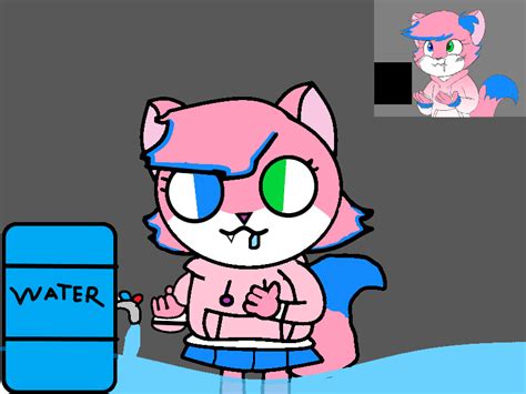 Alpha Lexa Rule 34 Fixed By Unipuppy1234 On Deviantart