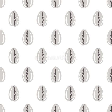 Snall Seashell Stock Illustrations 3 Snall Seashell Stock