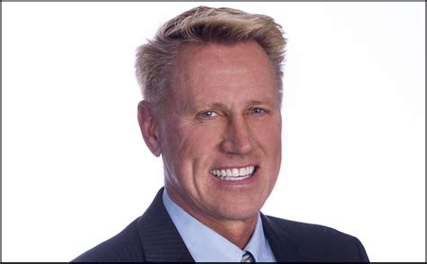 Voit Forms Collaboration With Battery Storage Firm Connect Cre