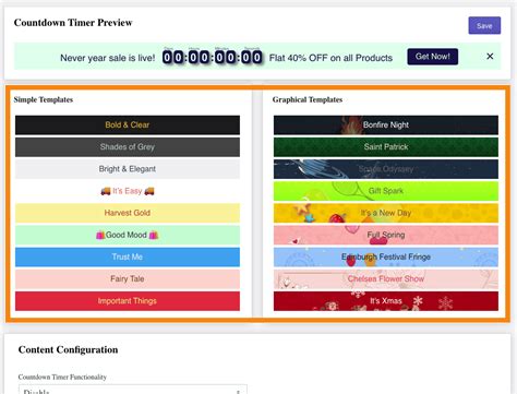 how to add countdown timer to shopify store guide