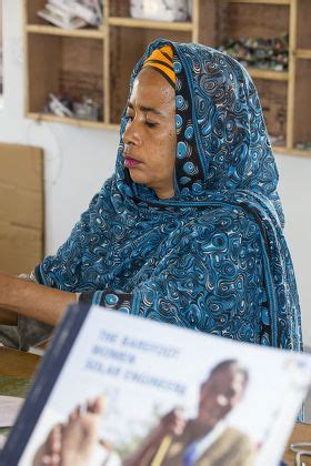 Instruction Manual Stock Pictures Editorial Images And Stock Photos Shutterstock