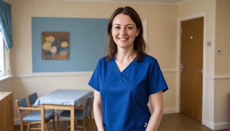 31 Explain Proactive And Reactive Strategies When Promoting Positive