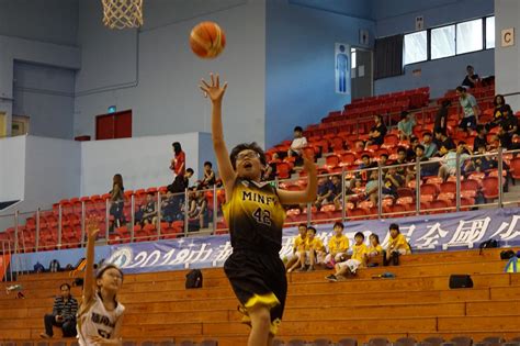 校園新聞內容