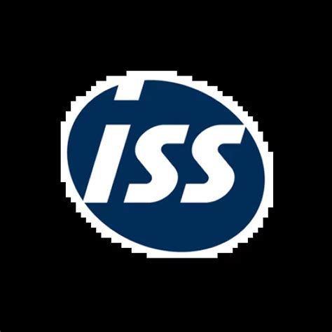 modul sap yang paling banyak digunakan perusahaan