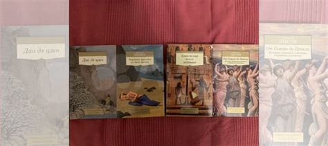 КНИГИ ПО 150 рублей Дао дэ цзин Ницше Рождение трагедии купить в