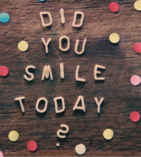 Aicence It Solutions Private Limited On Linkedin Keepsmiling