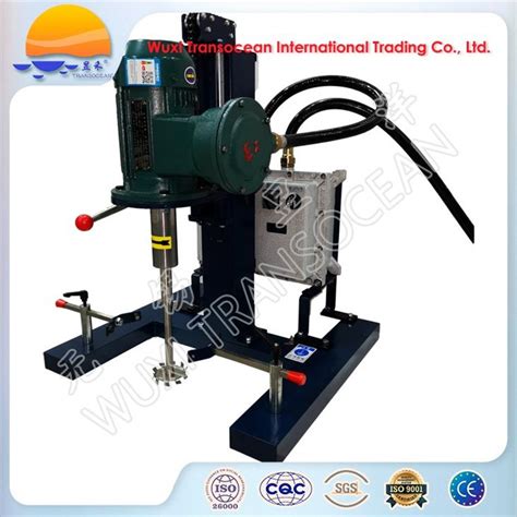 Lab Variable Speed Mixer China Lab Variable Speed Mixer Manufacturers