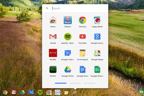 Tutorial Create USB Bootable Google Chrome OS For Mac And Windows