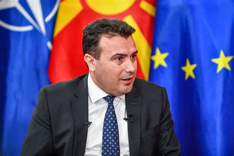 Премиерот Заев Пописот е многу потребен и нема одложување одложуваат земји кои имаат податоци