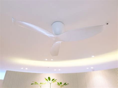 에어라트론 실링팬 실링팬 인테리어로 4계절 상쾌하게 보내는 사용후기~ 네이버 블로그