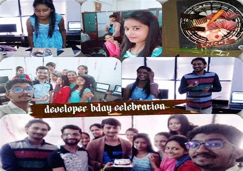 Php Mysql Wordpress Magento Nodejs Andoid Ios Project Training In Rajkot Gujarat