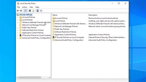 Ways To Fix This App Cant Run On Your PC In Windows Easy