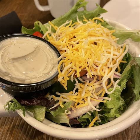 Top 10 Best Restaurants In Hagerstown Md Updated 2024 Yelp