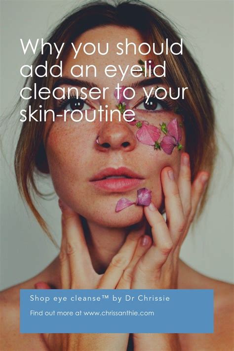 Blepharitis Is A Term Used To Describe Eyelid Inflammation Which