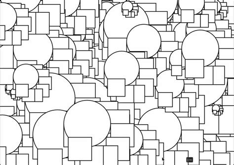 generative ai for visuals on linkedin creative coding using chatgpt