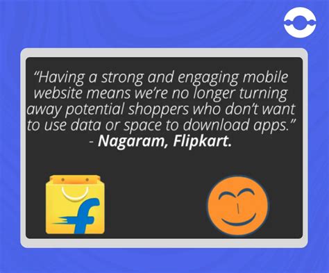 React Vs Vue Which Javascript Should You Choose