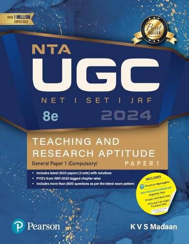 Nta Ugc Book Kvs Madaan Pdf Free Download