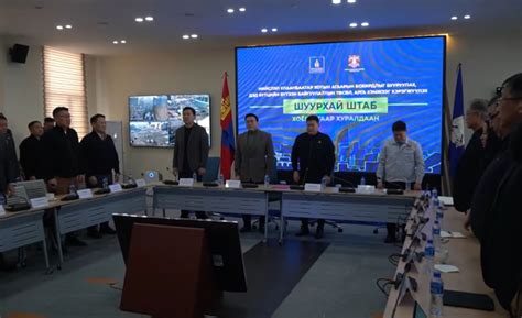 Монгол Улсын анхны Ерөнхийлөгч П Очирбат таалал төгссөнд эмгэнэл илэрхийлэв