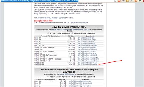Installing Talend Whilst Java 18 Is Already Installed On Windows 10 Pc