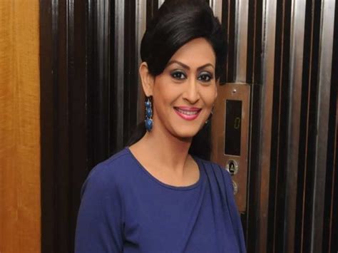 Indrani Haldar Wiki Biography Dob Age Height Weight Affairs And More