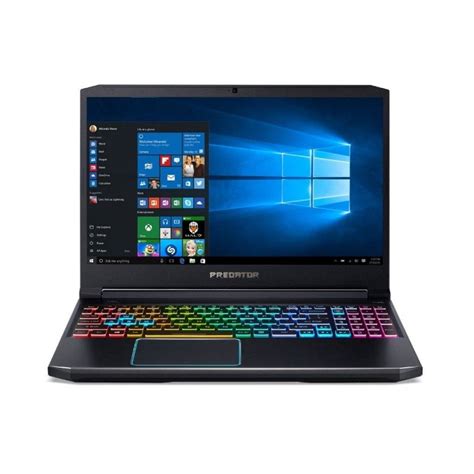 Affordable Acer Predator Helios Ph P Otcer Ph B B Tech Partner