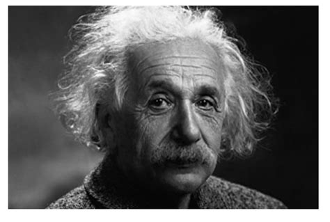 Fobisia 2023 Level 4 Test Of Genius The School Code Breaking Site