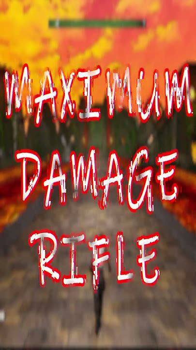 Most Powerful Weapons In Our Game Devlog Game Gamedevblog